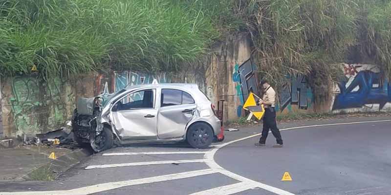 Conductores jóvenes son la mayoría de víctimas mortales de accidentes ... Conductores jóvenes son la mayoría de víctimas mortales de accidentes ...